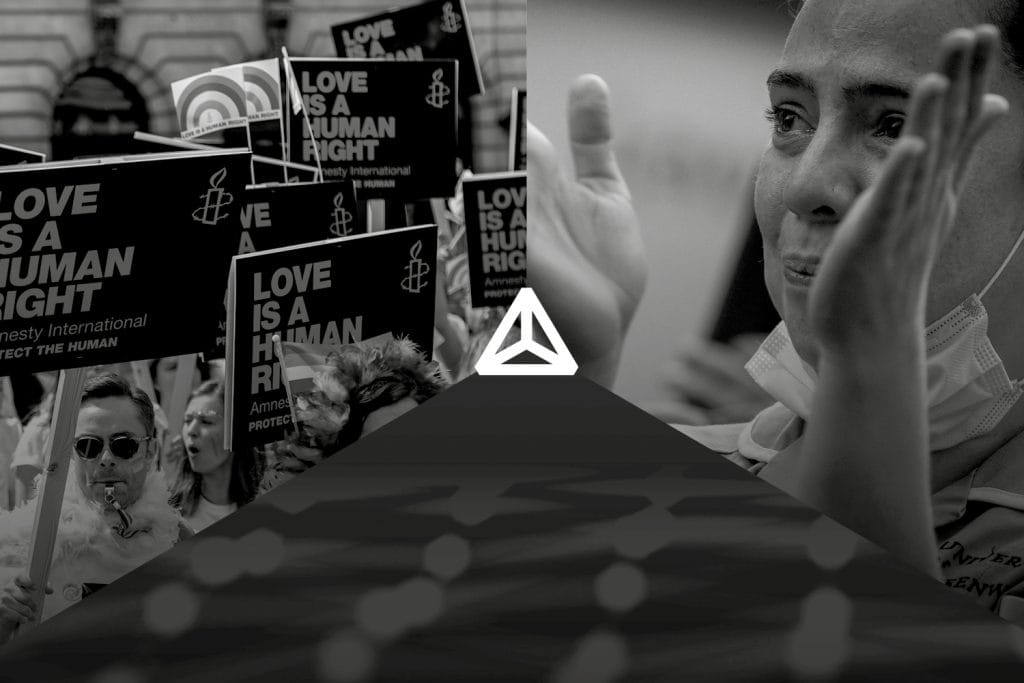 Introducing The Purpose Pathfinder – storytelling in a polarised world ...