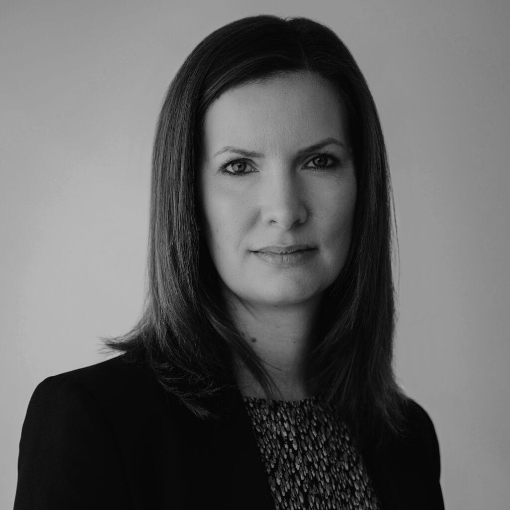 Corporate Advisory & Capital Markets | MHP Group