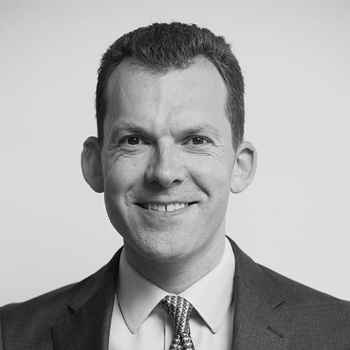 Oliver Hughes's Instagram, Twitter & Facebook on IDCrawl