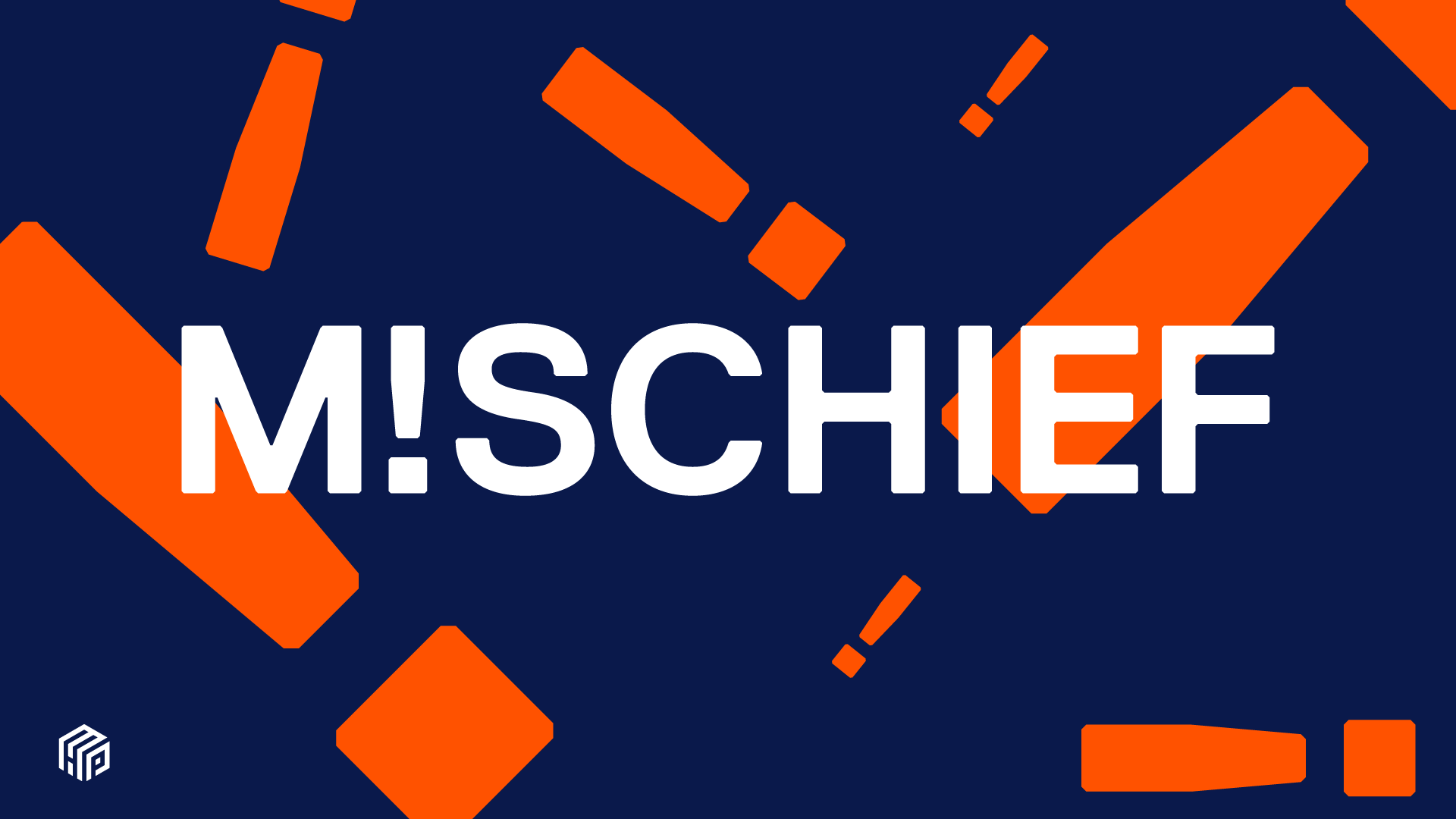 Welcome to the new Mischief | MHP Group