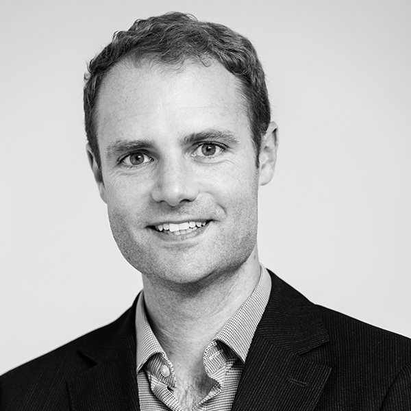 Consumers remain creatures of habit | MHP Group