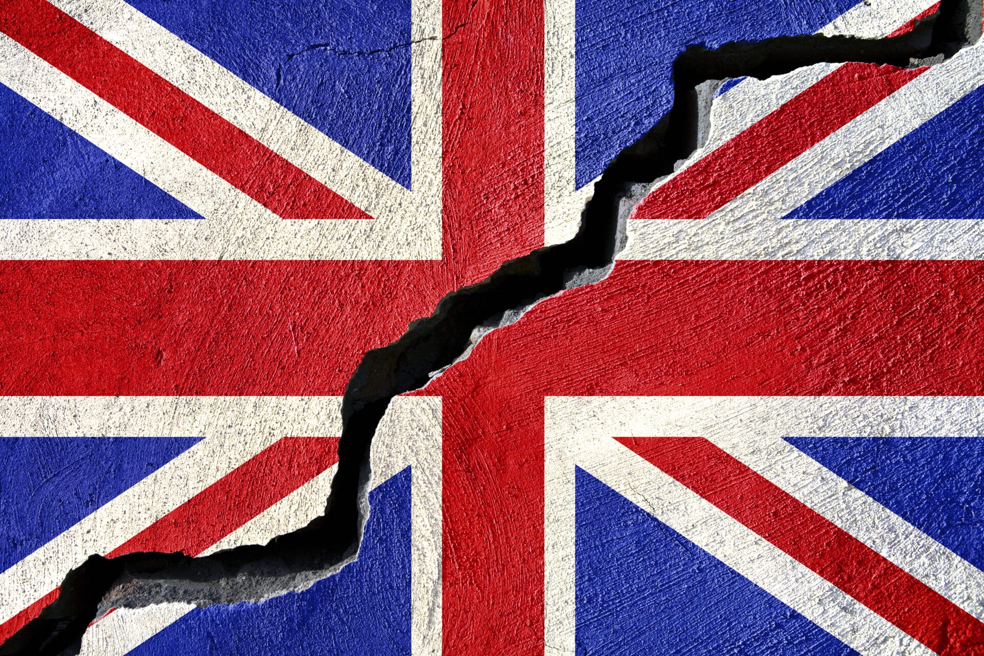 MHP Group launches Wave 5 of the Polarisation Tracker | MHP Group