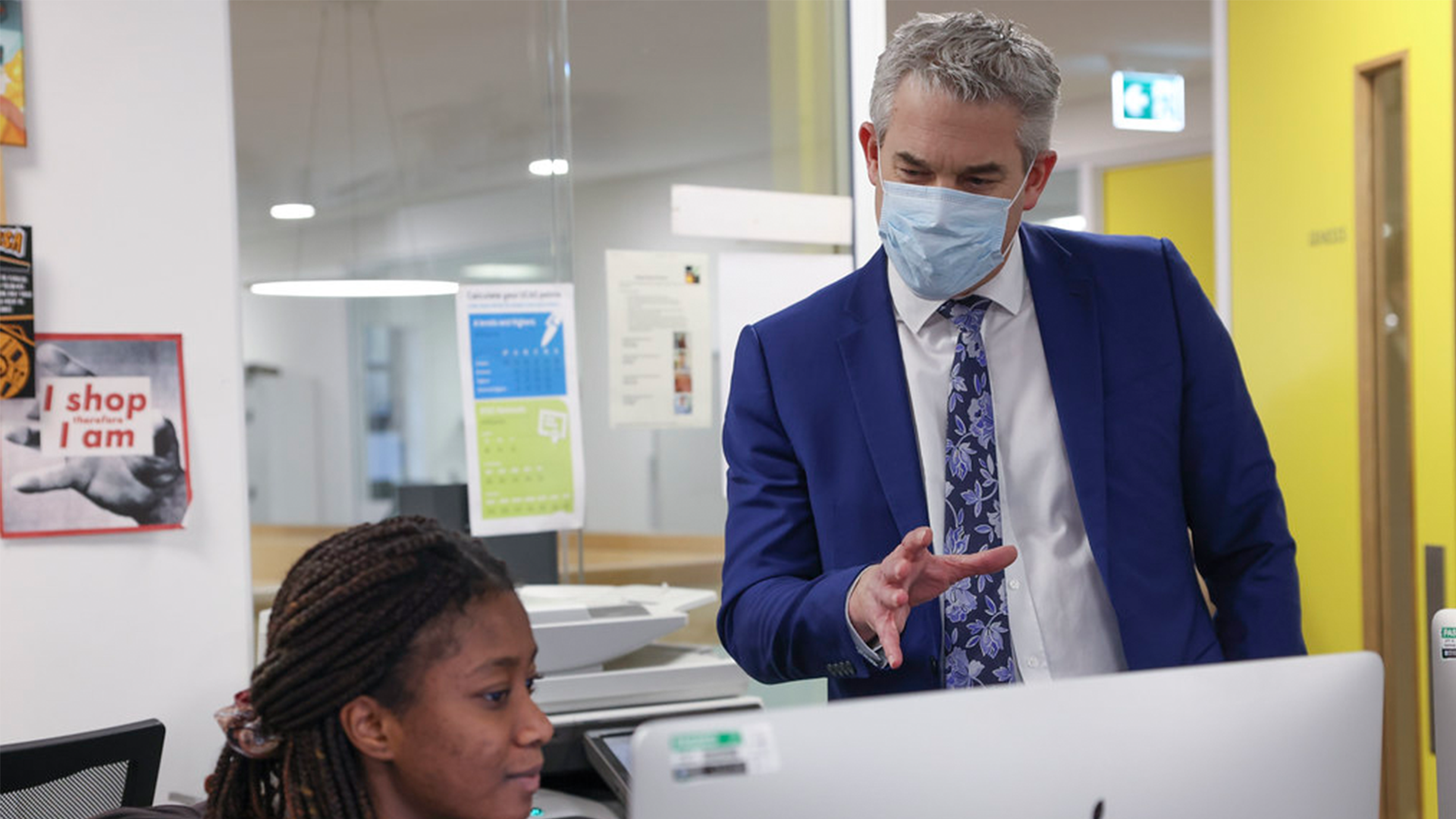 Do White Papers save lives? The potential pros and cons of the new ...