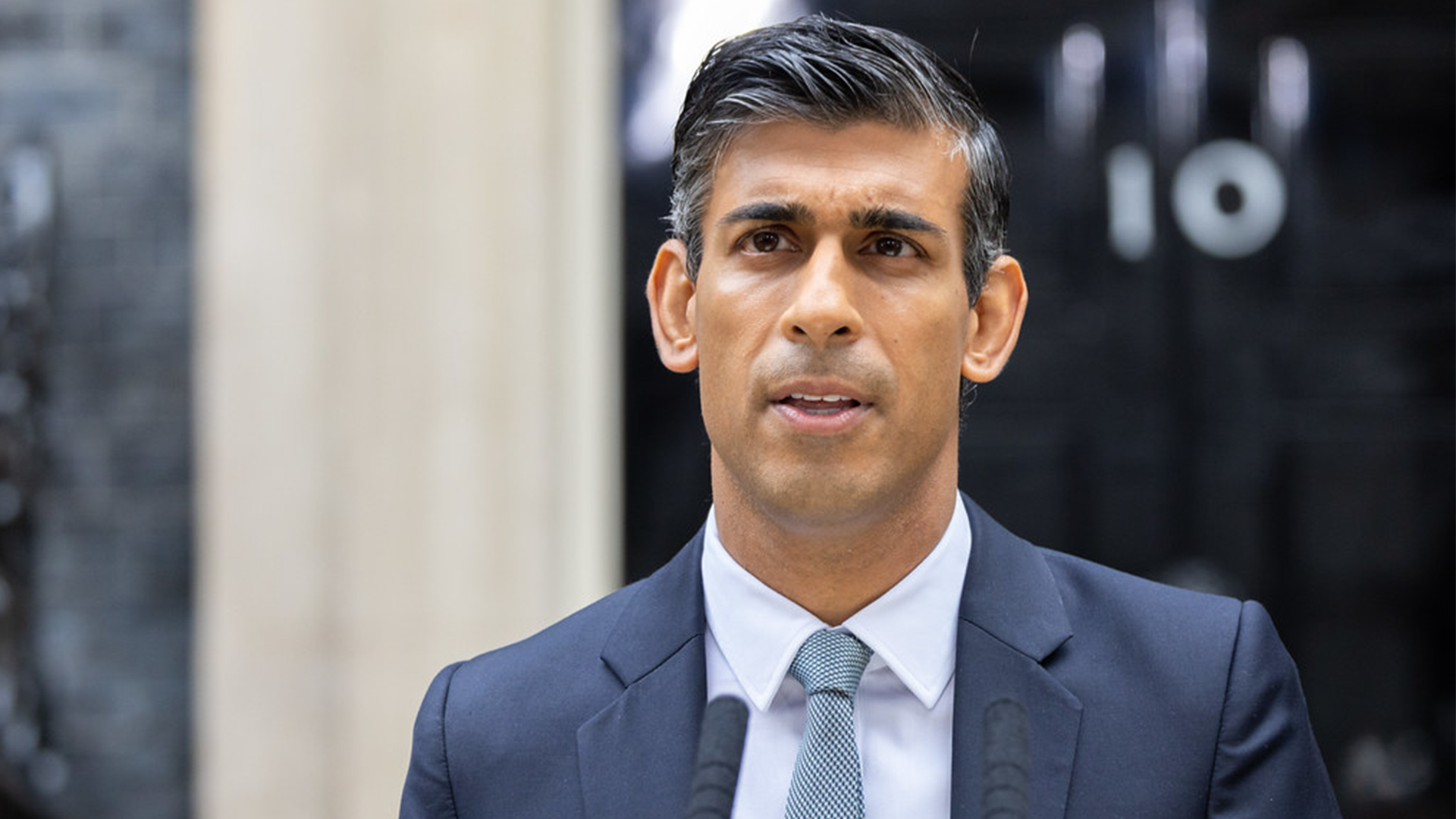 Political Insider: The Not So Mini Reshuffle | MHP Group