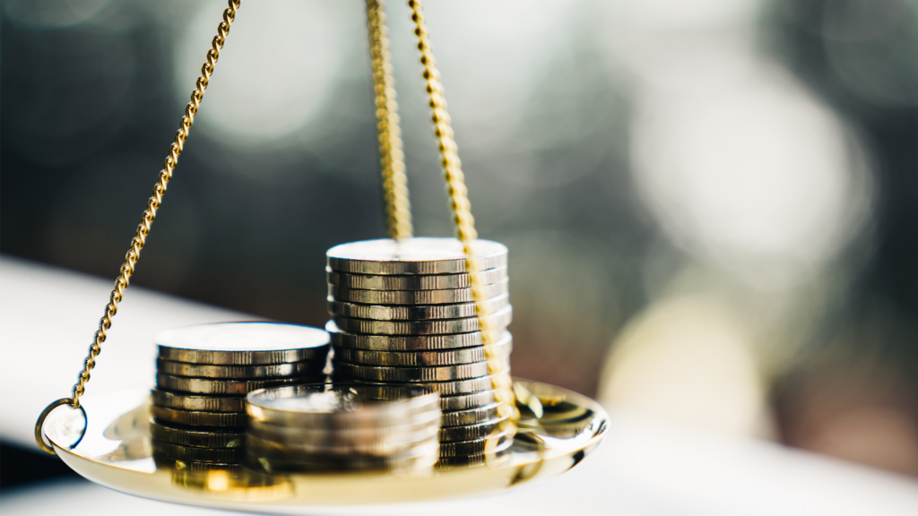 Political Insider: What to expect from the Budget | MHP Group