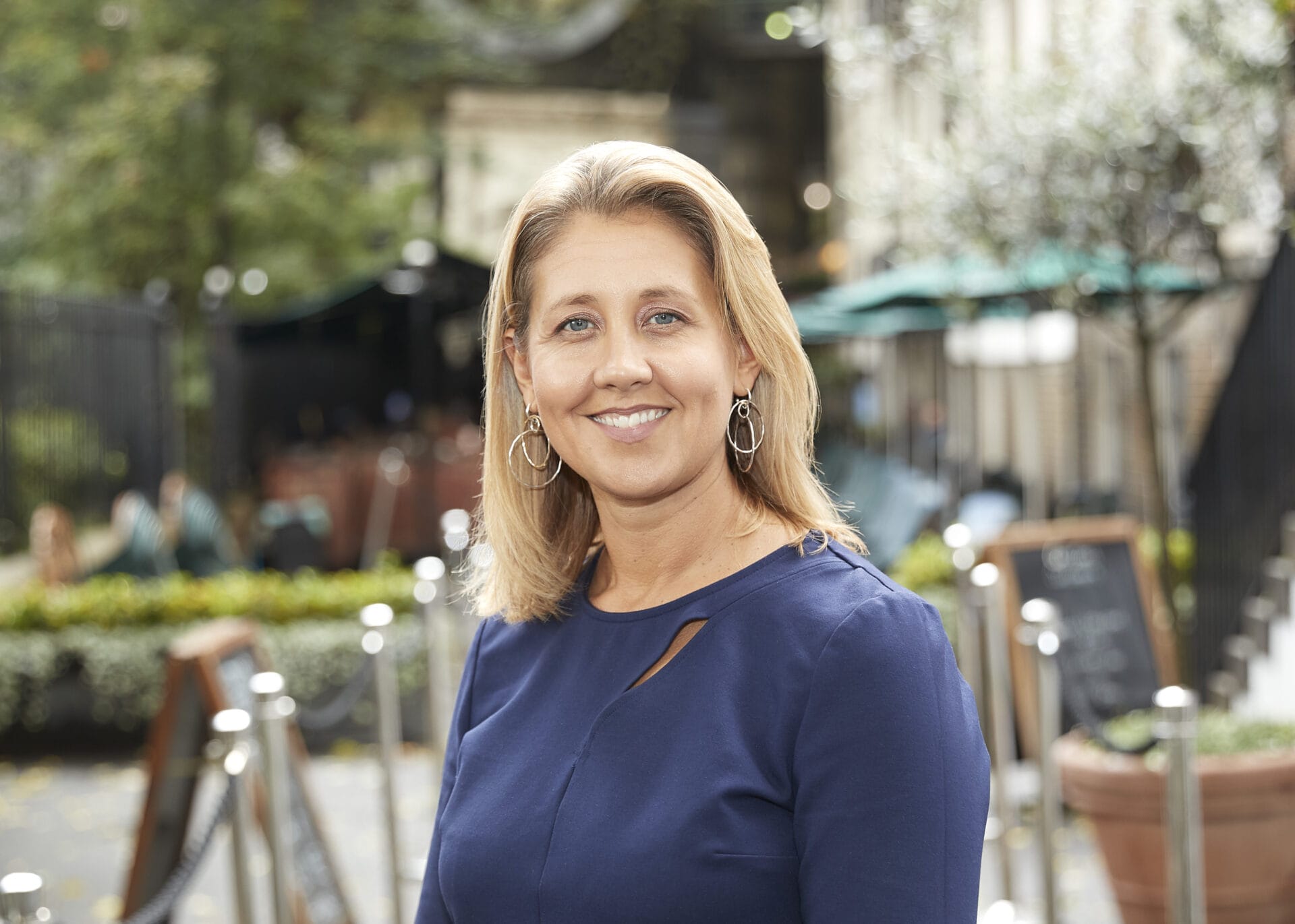 MHP Group wins Team and Leader of the Year at the PR Week Corporate ...