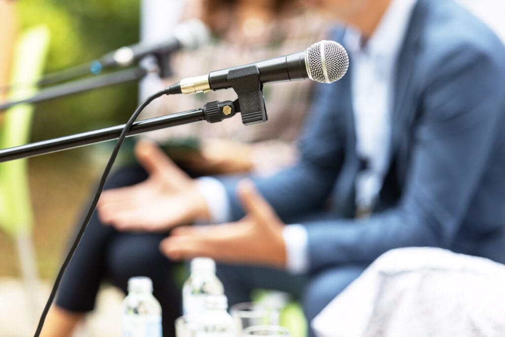 Caring via scaring - is fear ever appropiate in healthcare comms? | MHP ...