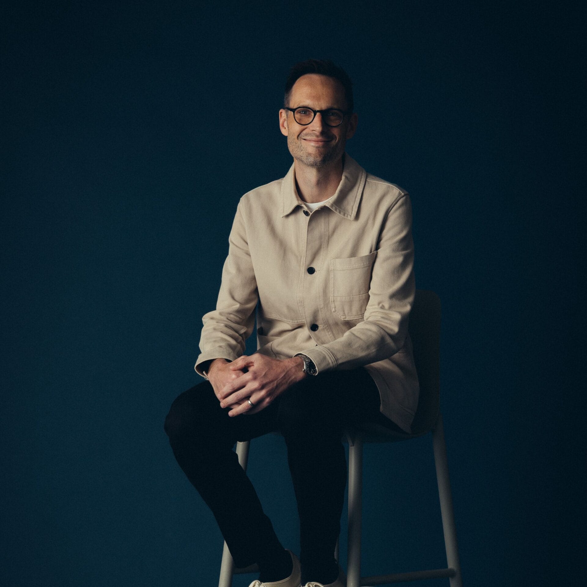 People | MHP Group