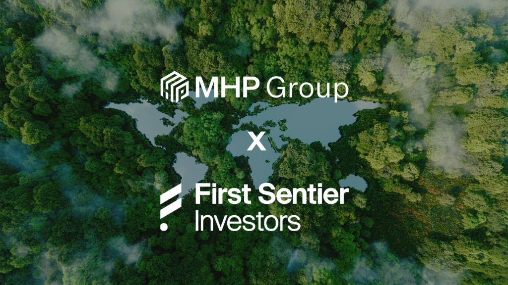 First Sentier Investors appoints MHP Group to European communications ...