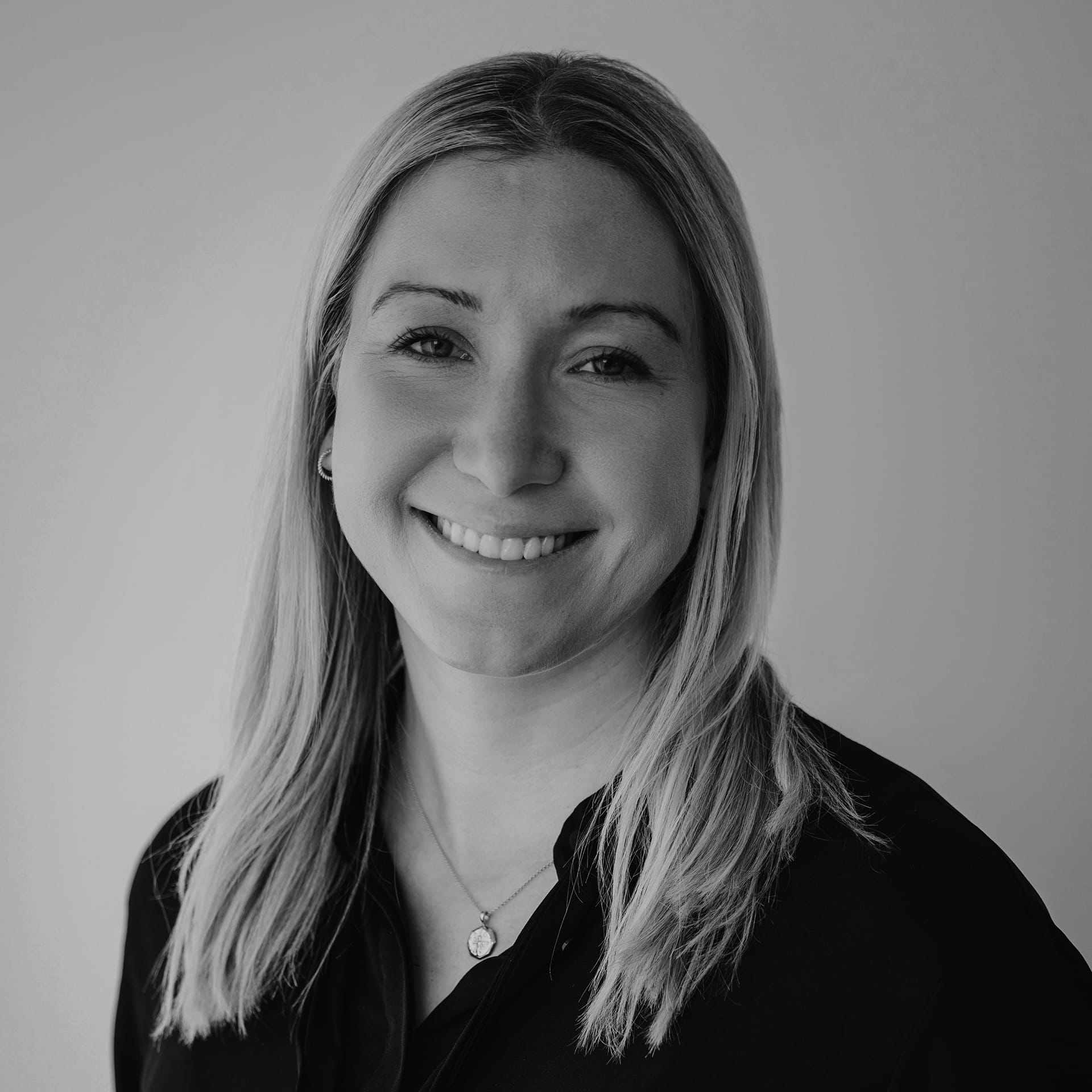 Kate Cunningham | MHP Group