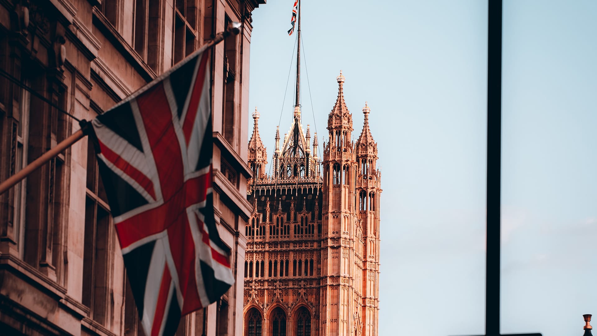 Political Insider: Spring Budget, 2024 | MHP Group