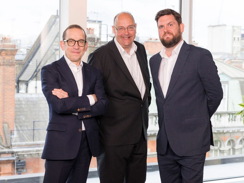 MHP Group acquires fast-growing tech communications and branding firm ...