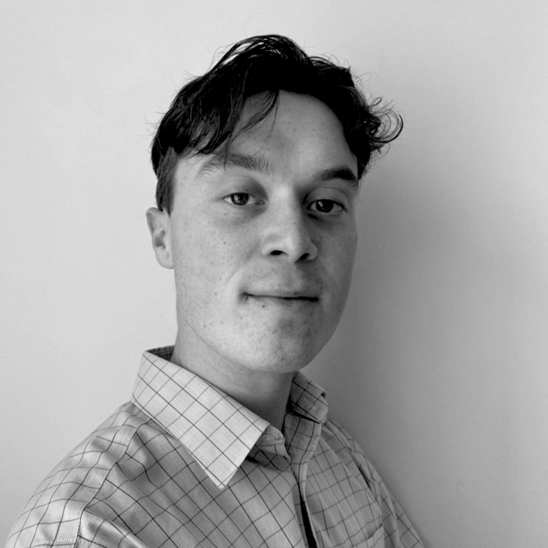 Web Summit: A Clarion Call to Make AI Work for All | MHP Group