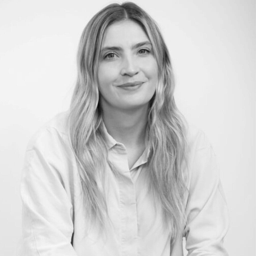 In Conversation with: Christian May, Editor in Chief of City AM | MHP Group