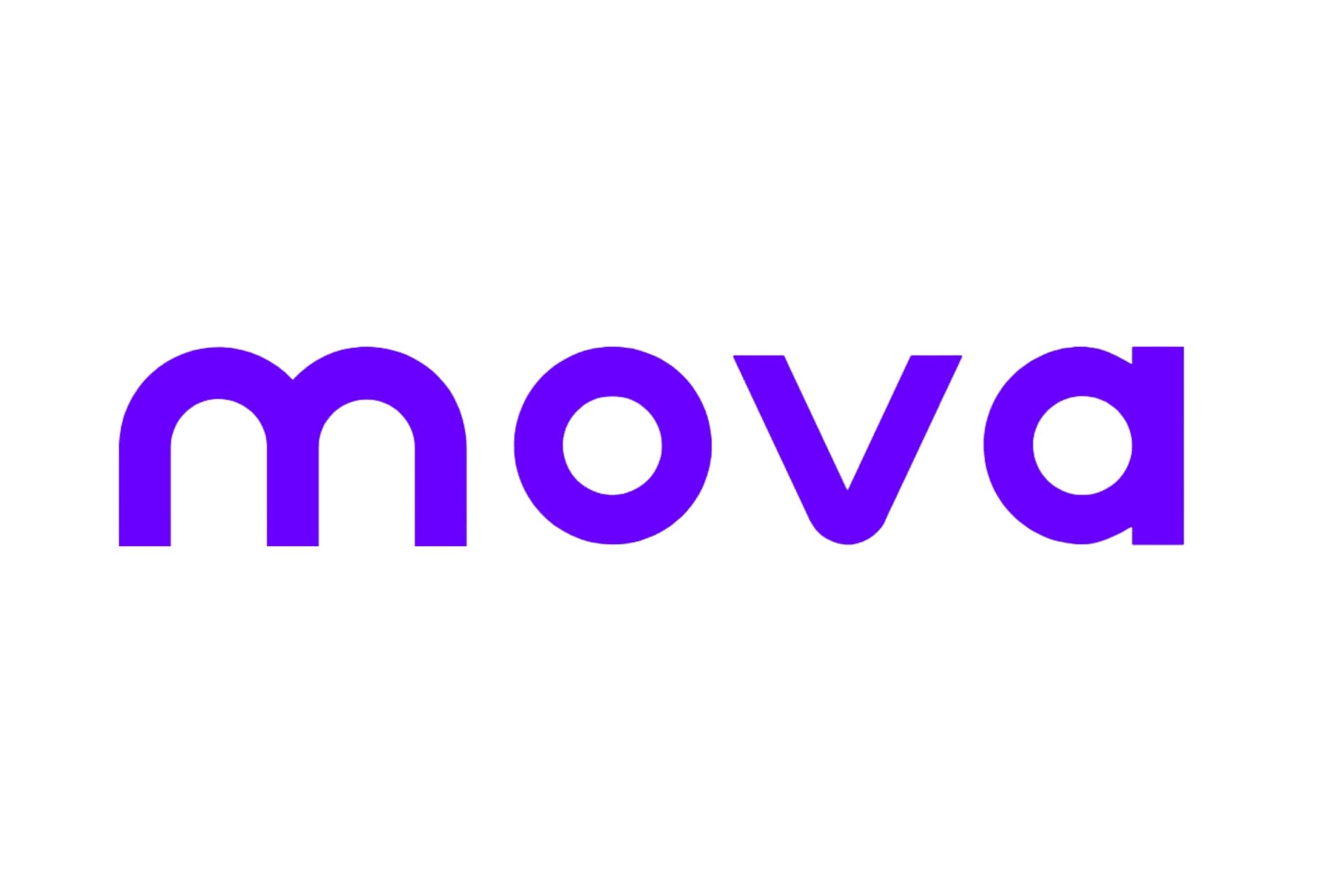 Innovation for everyone | MHP Group