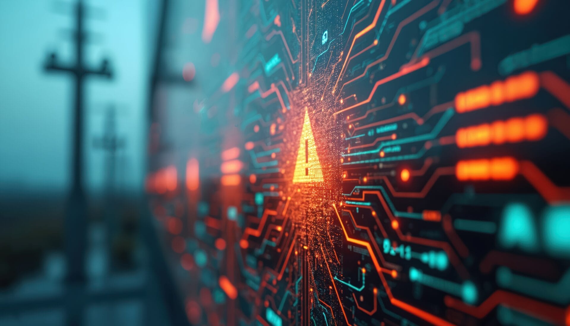 Cyber risk, corporate reputation and the price of insufficient cover ...