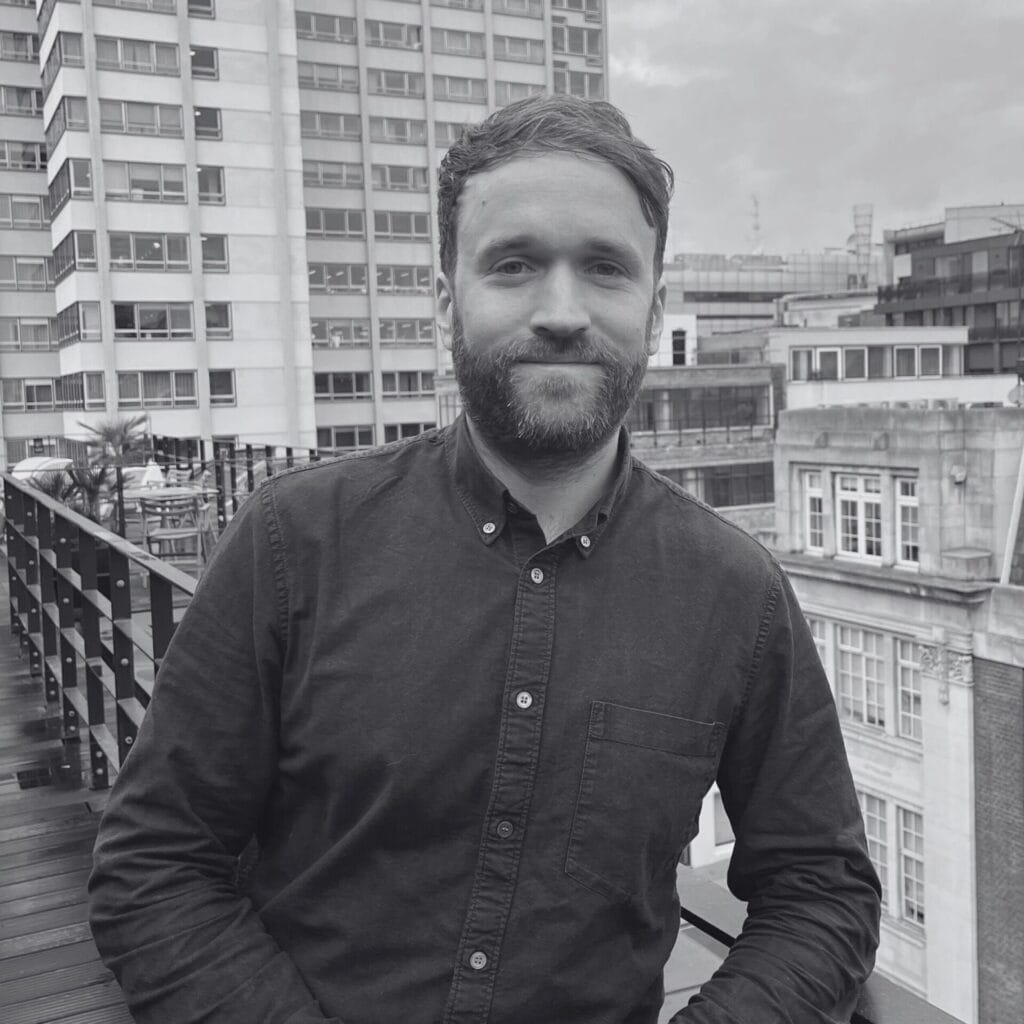 Welcome to MHP Group | MHP Group