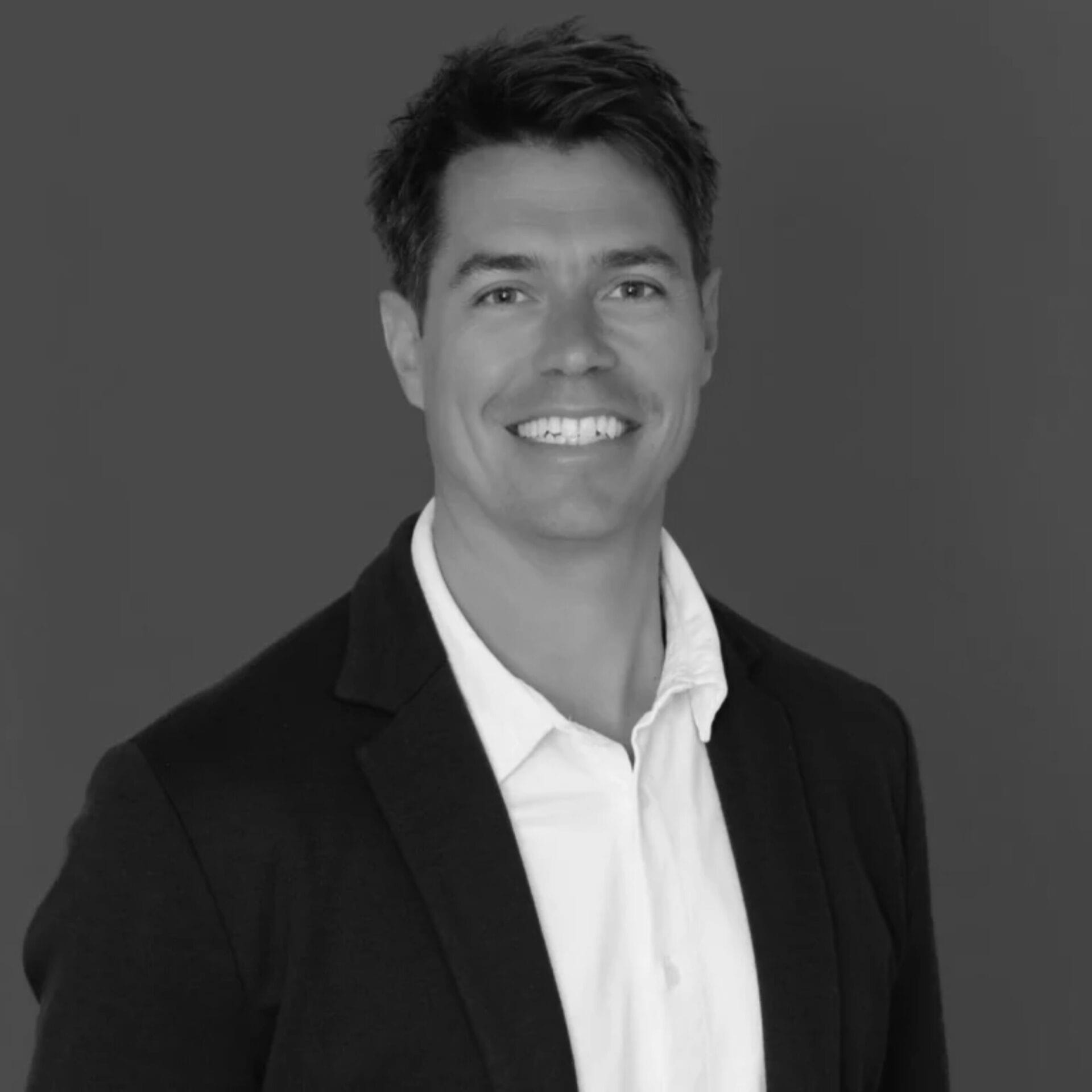 Nathan Hambrook-Skinner | MHP Group